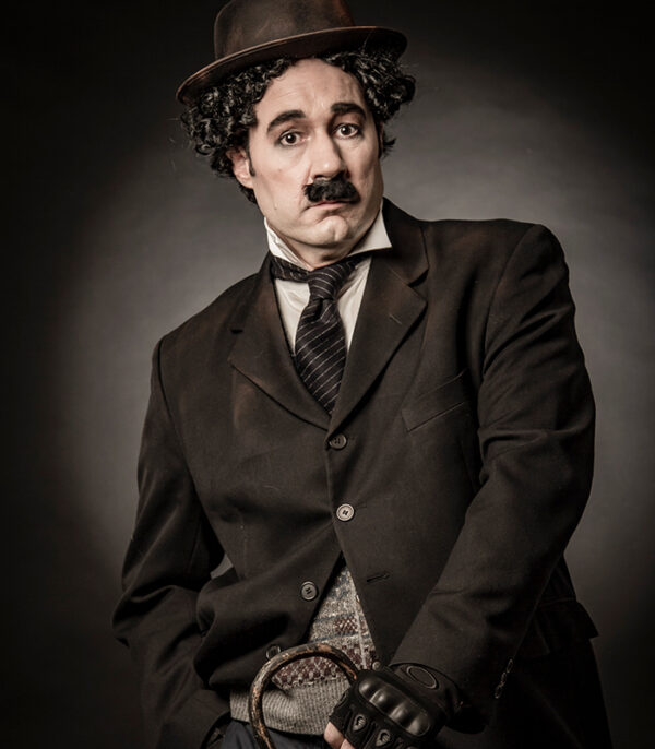 Academia de Maquillaje Profesional | Trends Makeup Studio | CDMX