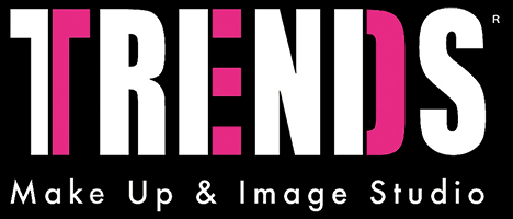 Nuestros Cursos - Trends Studio